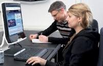 IHMC Public Cmaps (2)